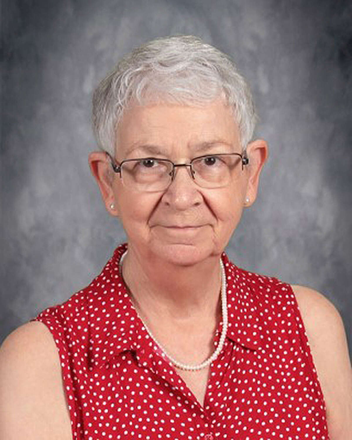 Longtime educator named Routt homecoming parade grand marshal