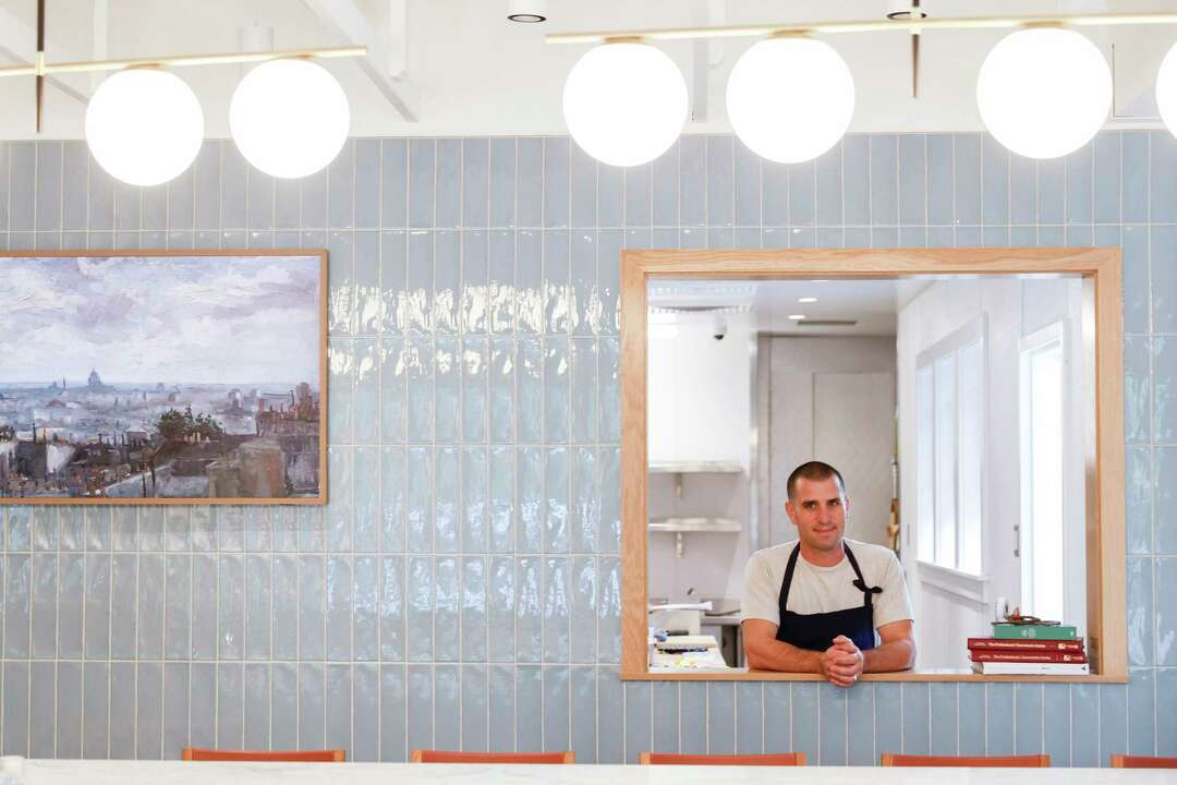 How Charlie's could revitalize St. Helena's struggling culinary scene