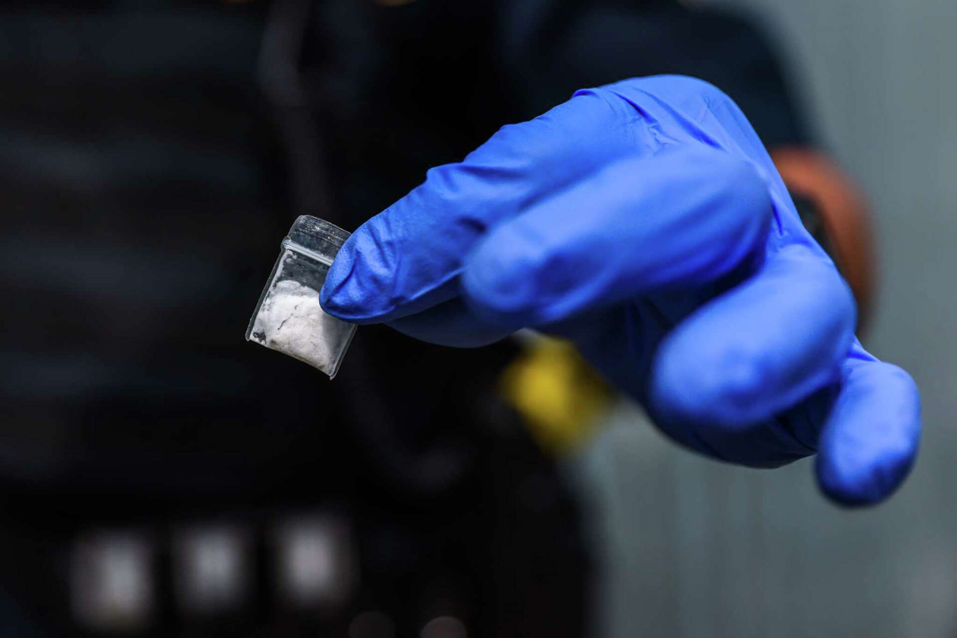 S.F. street horror only grows as drug overdose numbers spike