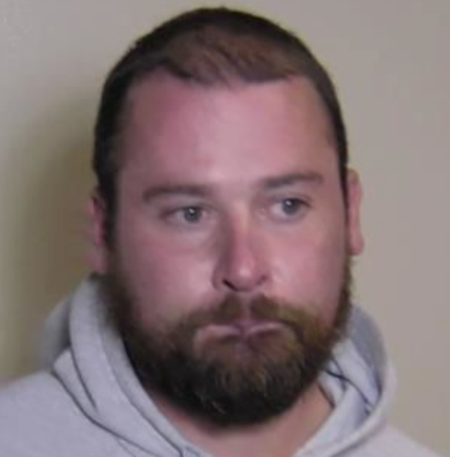 Madison County detains first defendant under new SAFE-T Act court rule