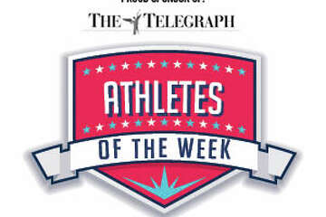 Alton Telegraph: Alton, IL Local News