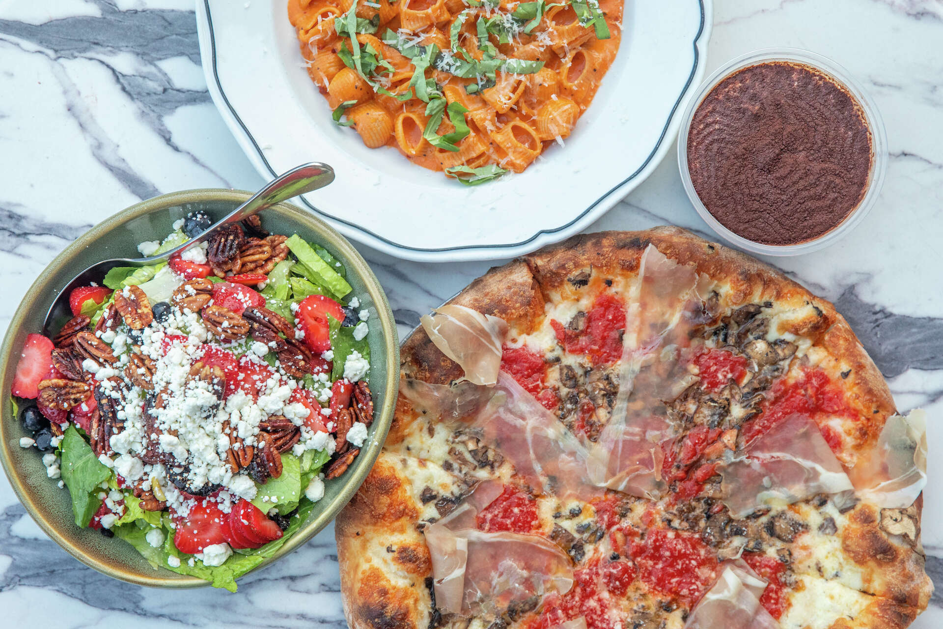 ‘Fine dining without the BS’: Affordable SF restaurant goes viral