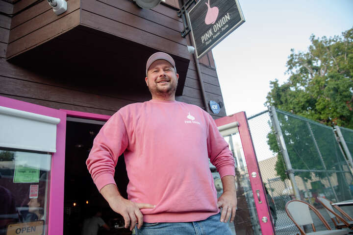 ‘Fine dining without the BS’: Affordable SF restaurant goes viral