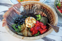 ‘Fine dining without the BS’: Affordable SF restaurant goes viral