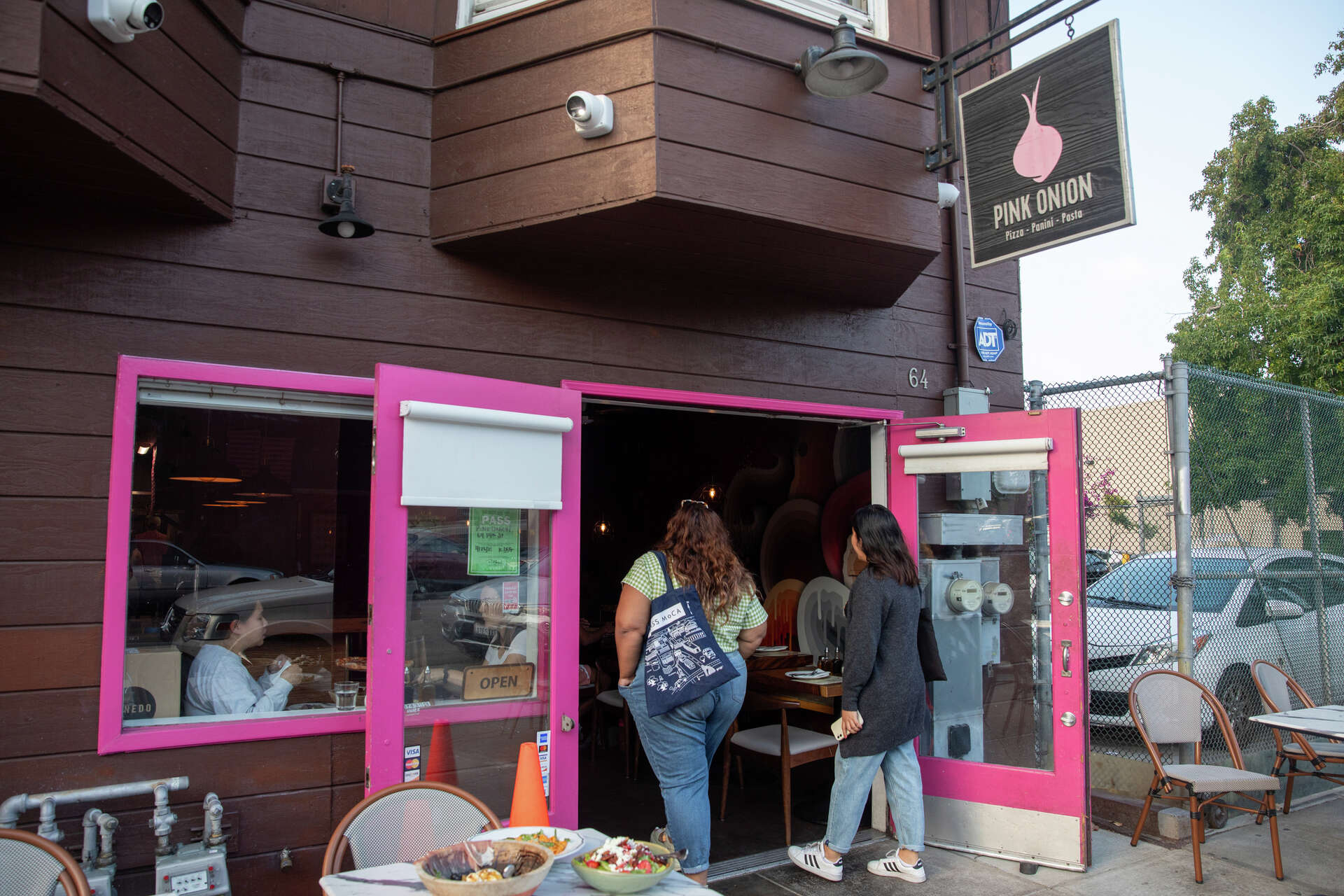 ‘Fine dining without the BS’: Affordable SF restaurant goes viral