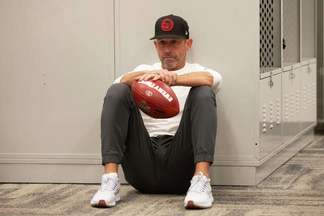 49ers coach explains why Thursday night NFL games are so terrible