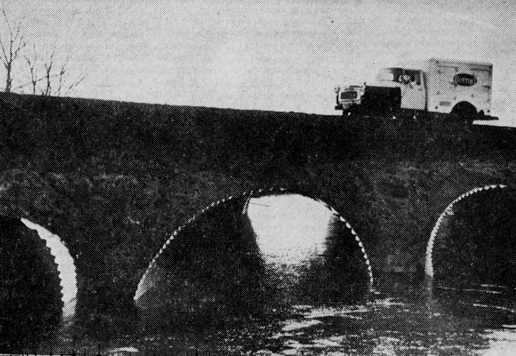 Over 150 people take part in the Lake Michigan cleanup event