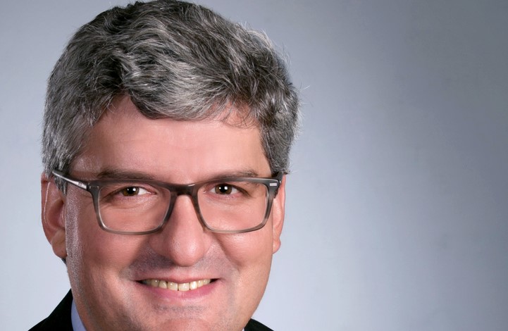 Wound care center opens in Alton