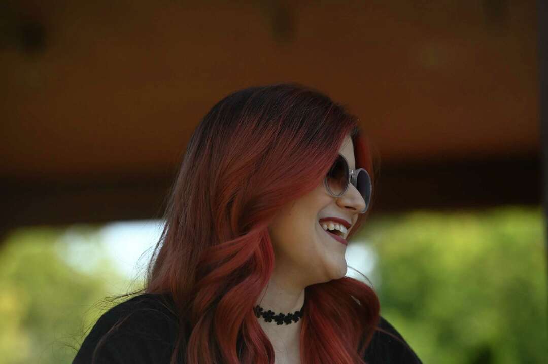 Schenectady-based Ally the Piper gets ready to tour in Albany