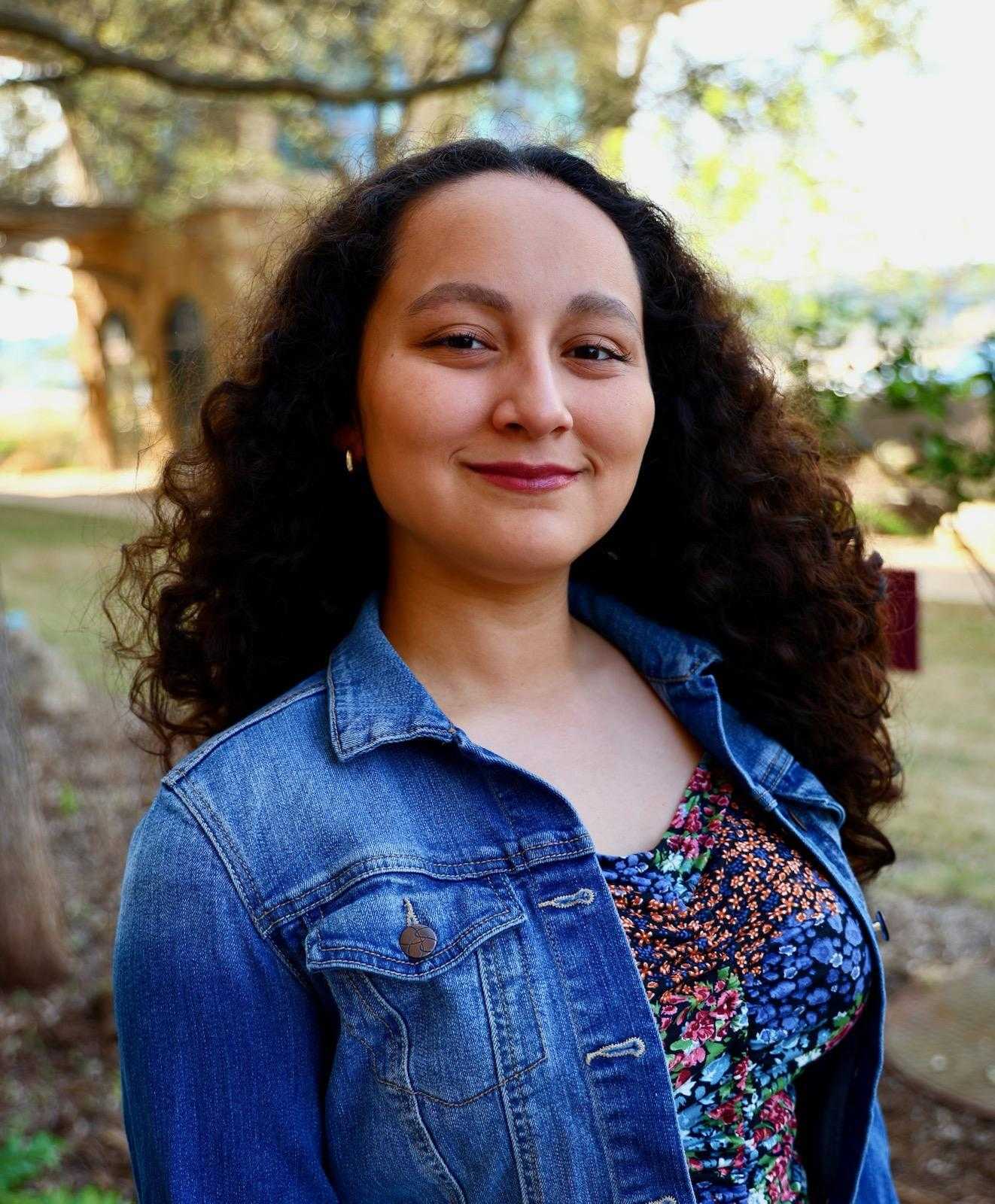 Taylor: Things parents, kids should know about the cost of college