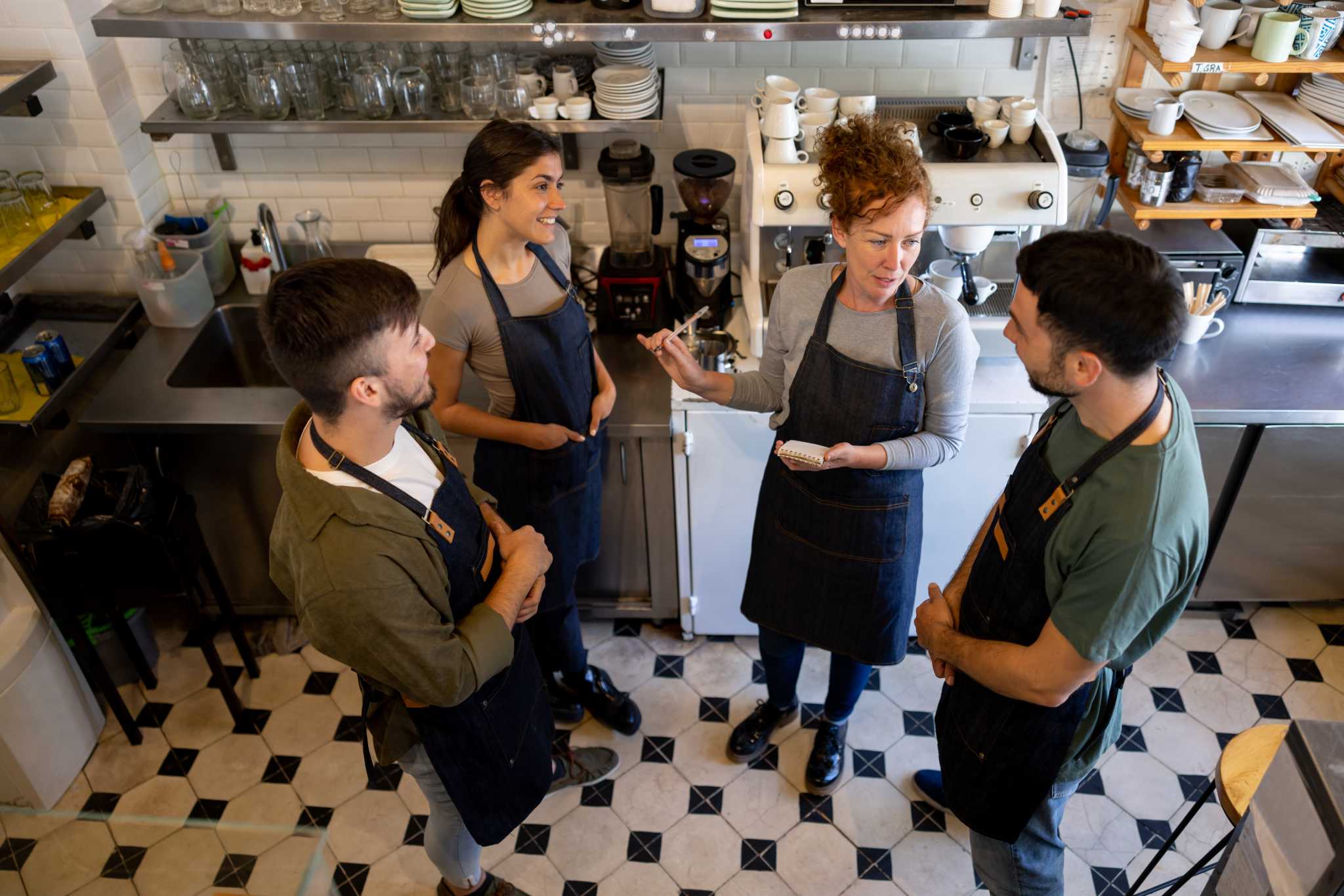 Jobs | Career News | Chron.com | Chron