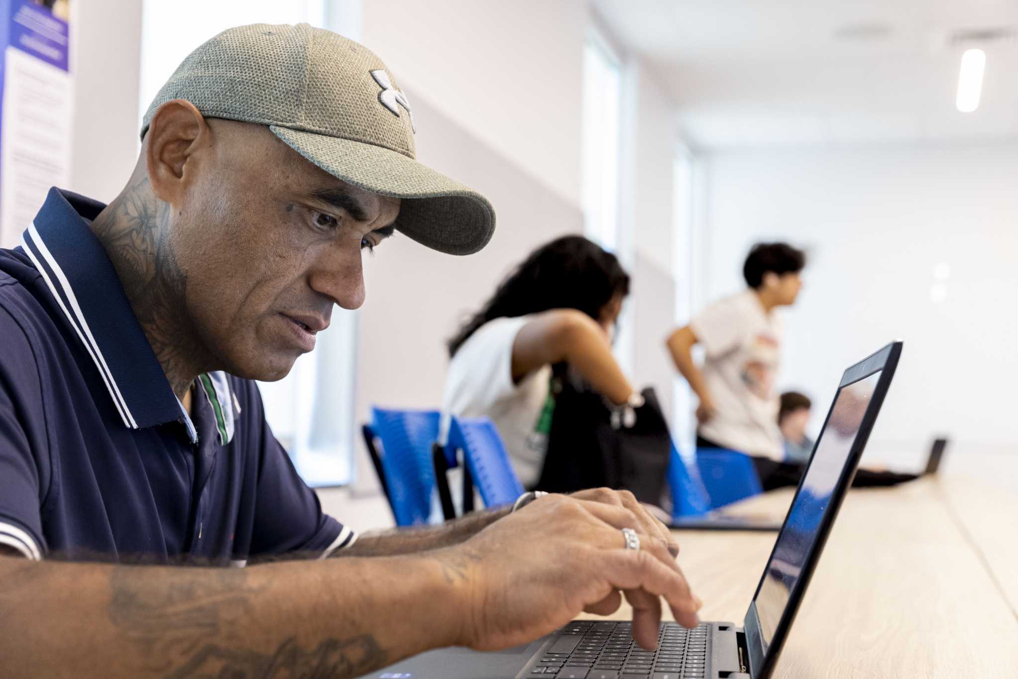 San Antonio City Council OKs employer subsidized worker training