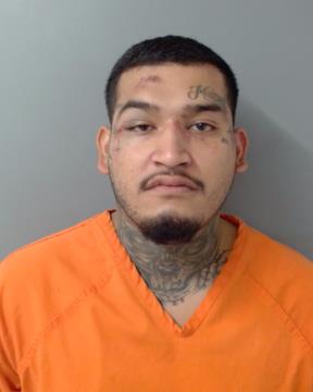 Jonathan Valentin's Instagram, Twitter & Facebook on IDCrawl