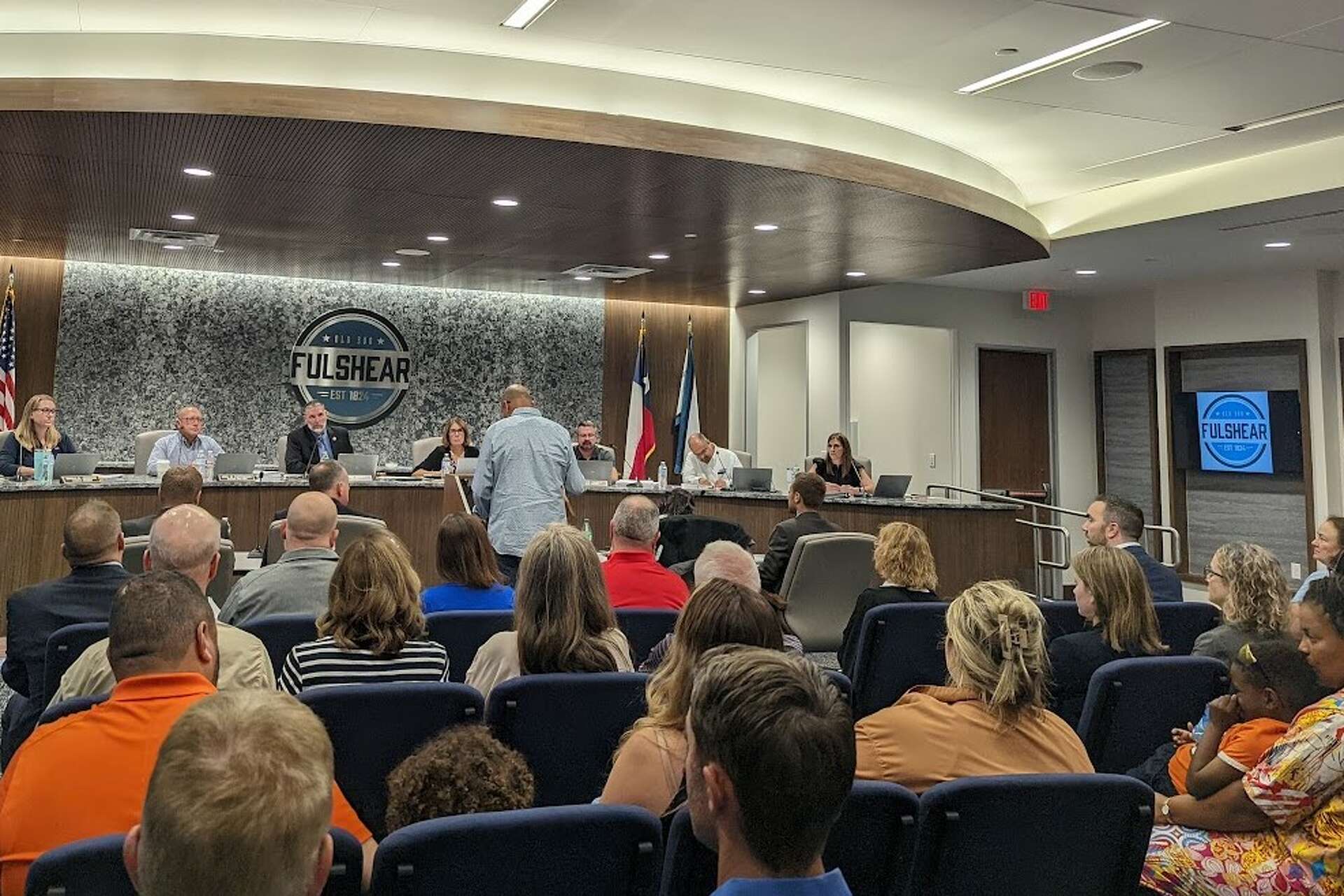 Homes, shops, restaurants and more coming to 99-acre Fulshear Junction