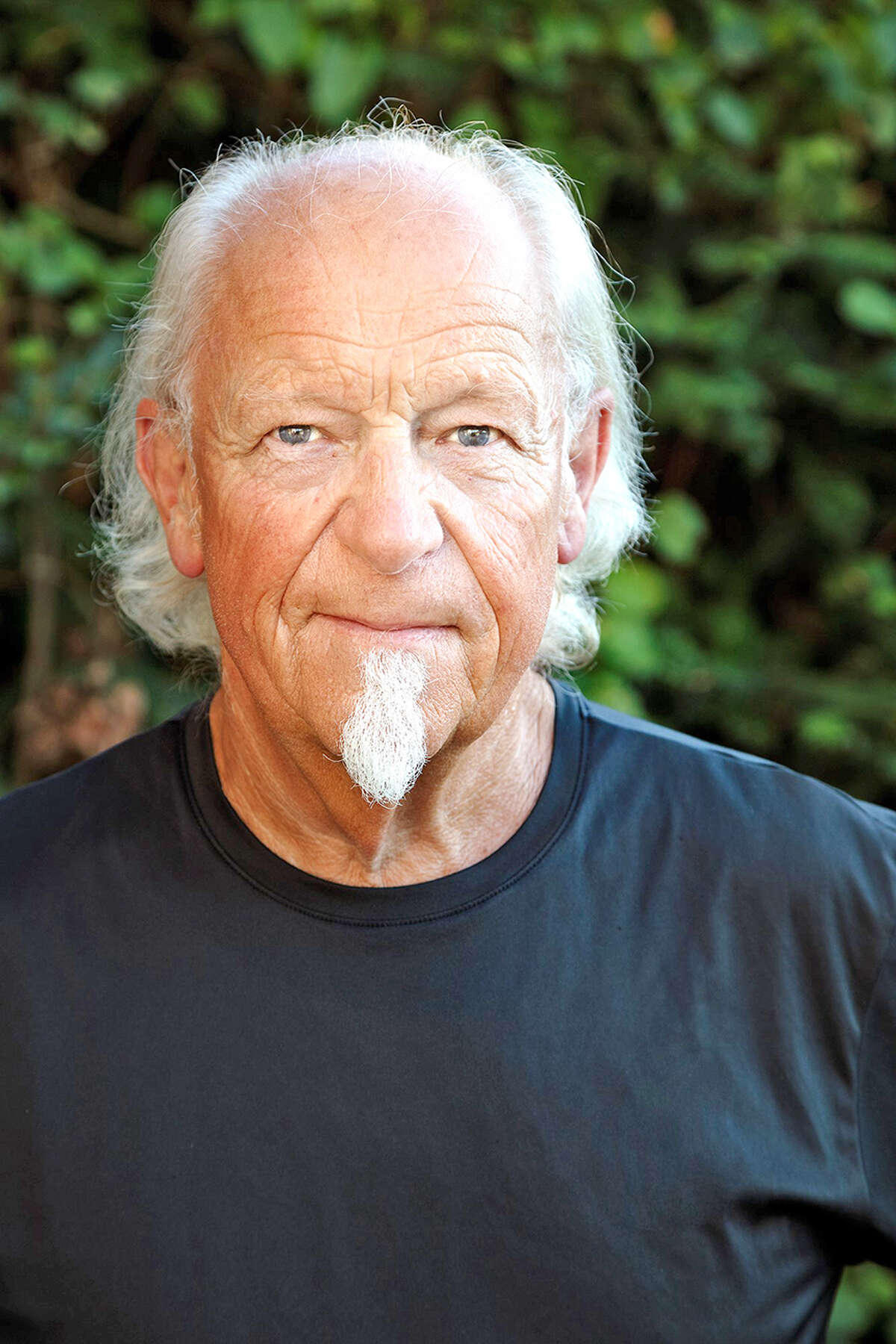 Martin Barre returns to Wildey Theatre for 'A Brief History of Tull'