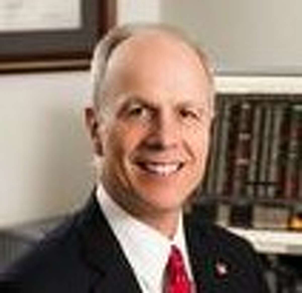 Benjamin F. Edwards company celebrates 10 years in Midland