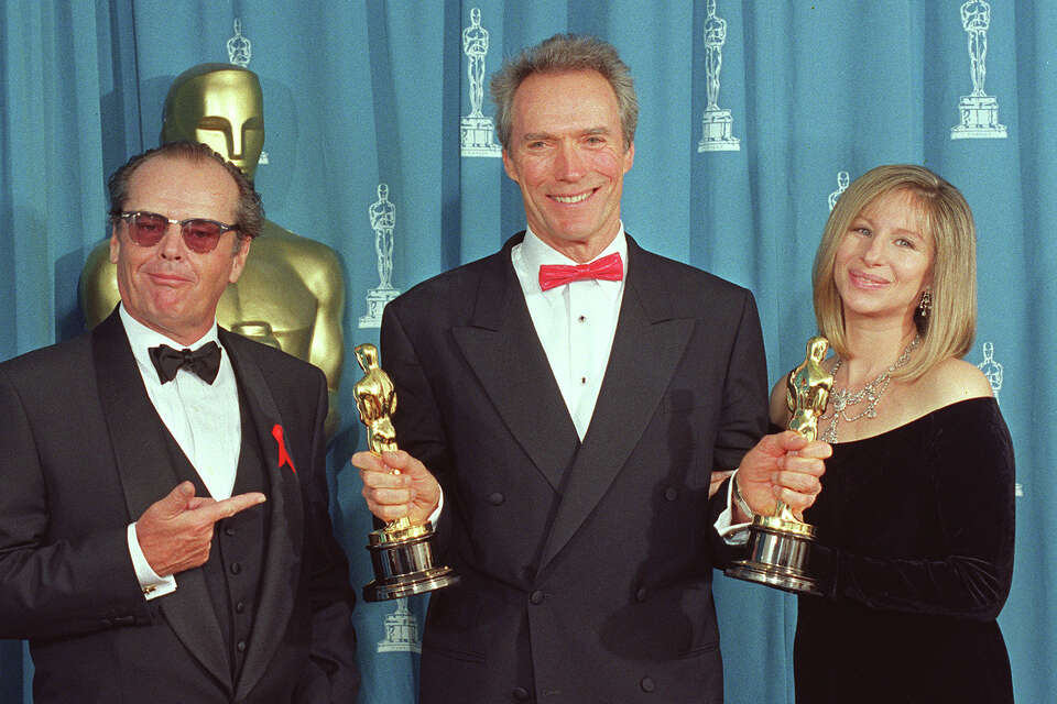 At this Carmel pub, an Oscar winner's star is fading