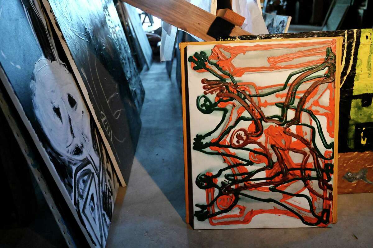 Capital Region photos