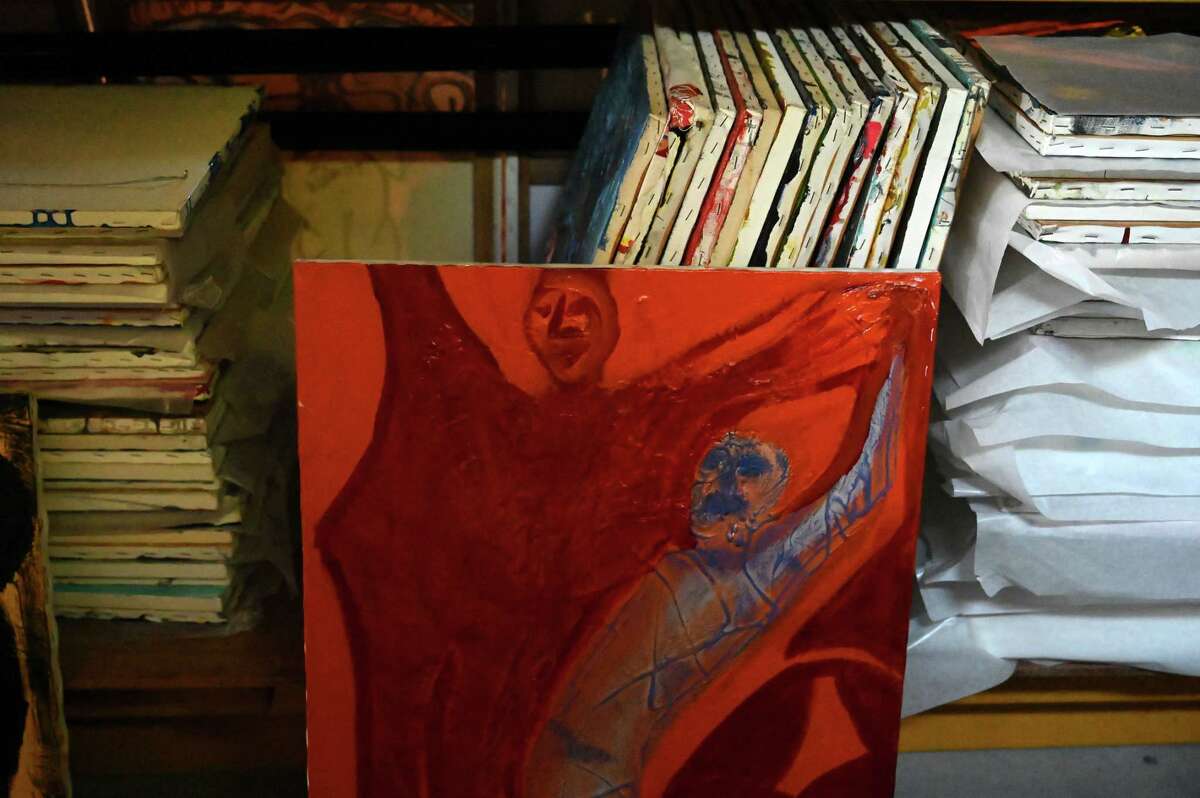 Capital Region photos