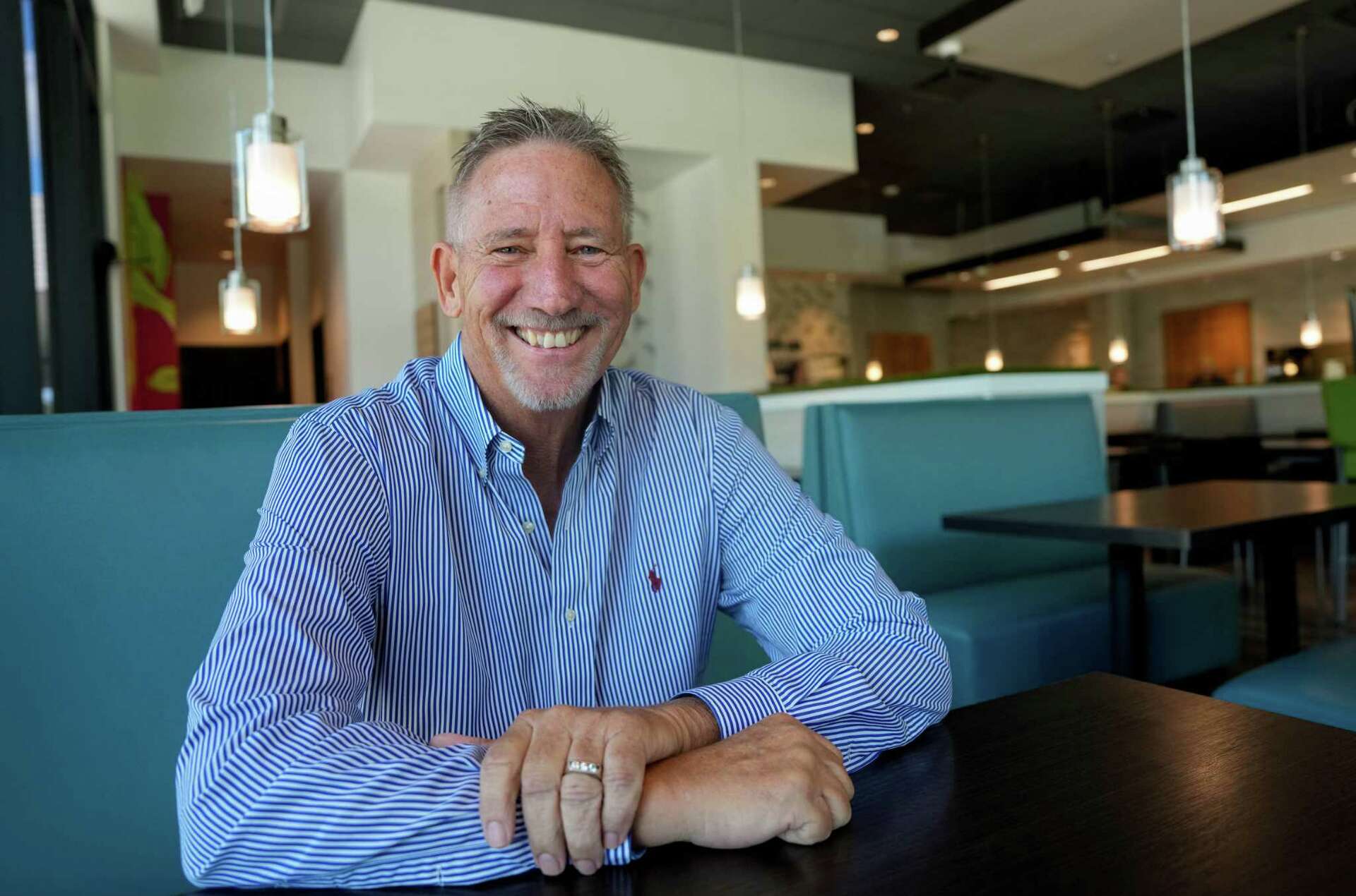 Salata salad chain to open 6 new Houston locations in expansion spree