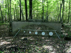 What to know about CT gun laws, from banned firearms to open carry