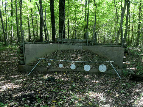 What to know about CT gun laws, from banned firearms to open carry