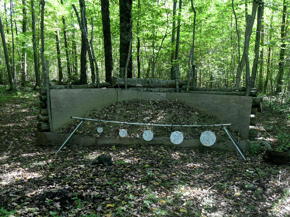 What to know about CT gun laws, from banned firearms to open carry