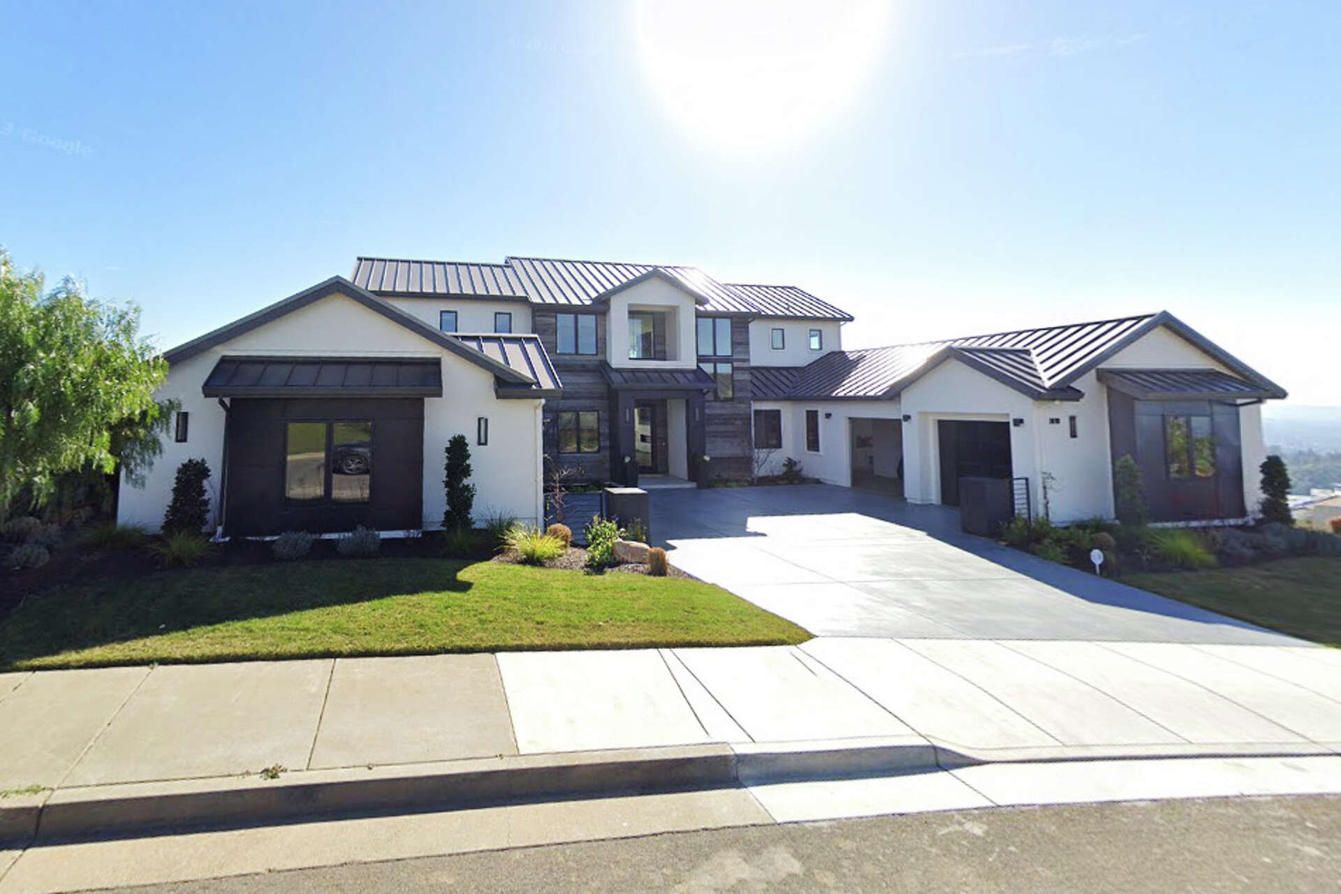 The controversial SF Dream House raffle is ending forever