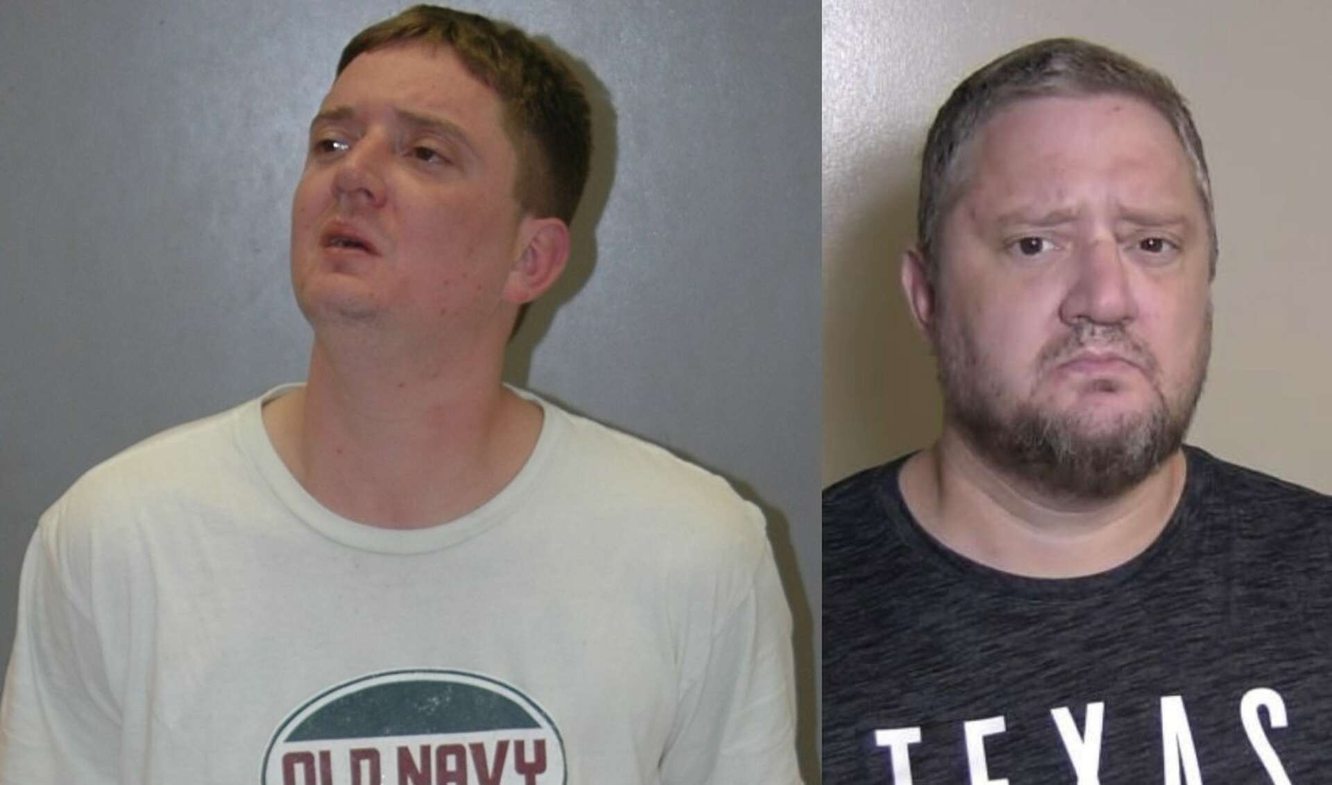 History of violence: Neil Howard's 2005 Texas murder case revisited