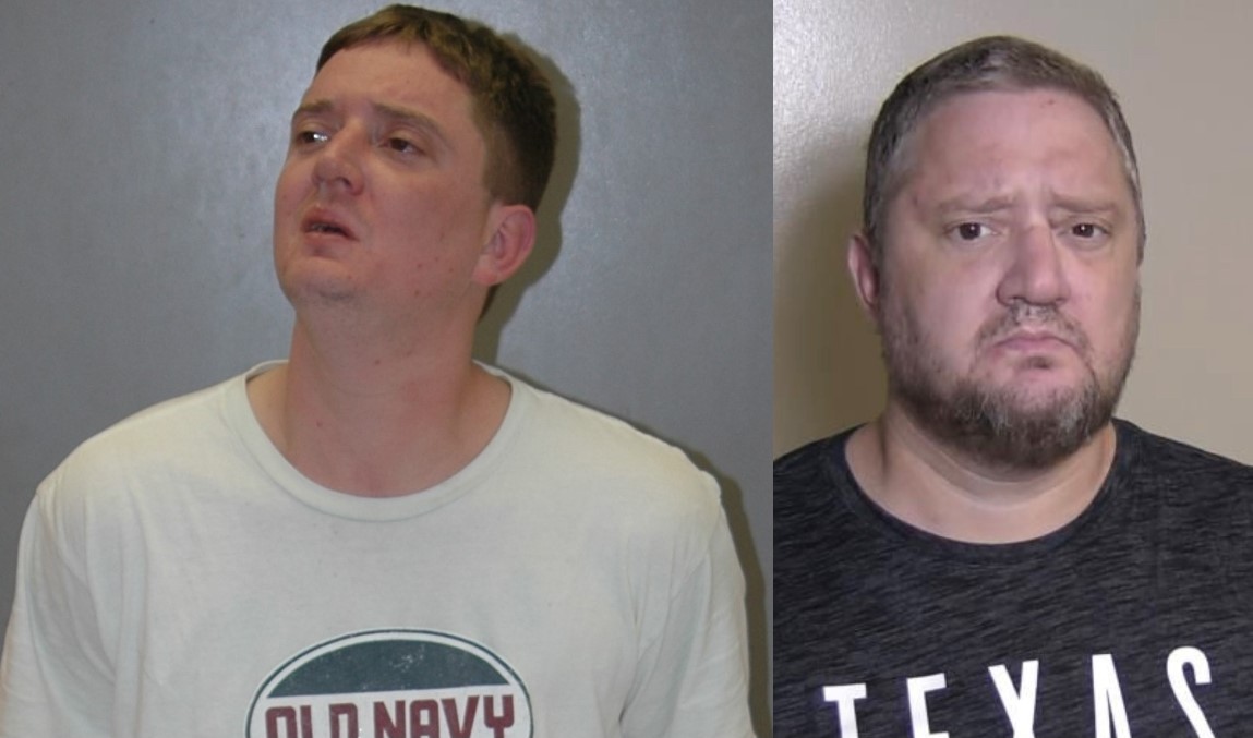 History of violence: Neil Howard's 2005 Texas murder case revisited