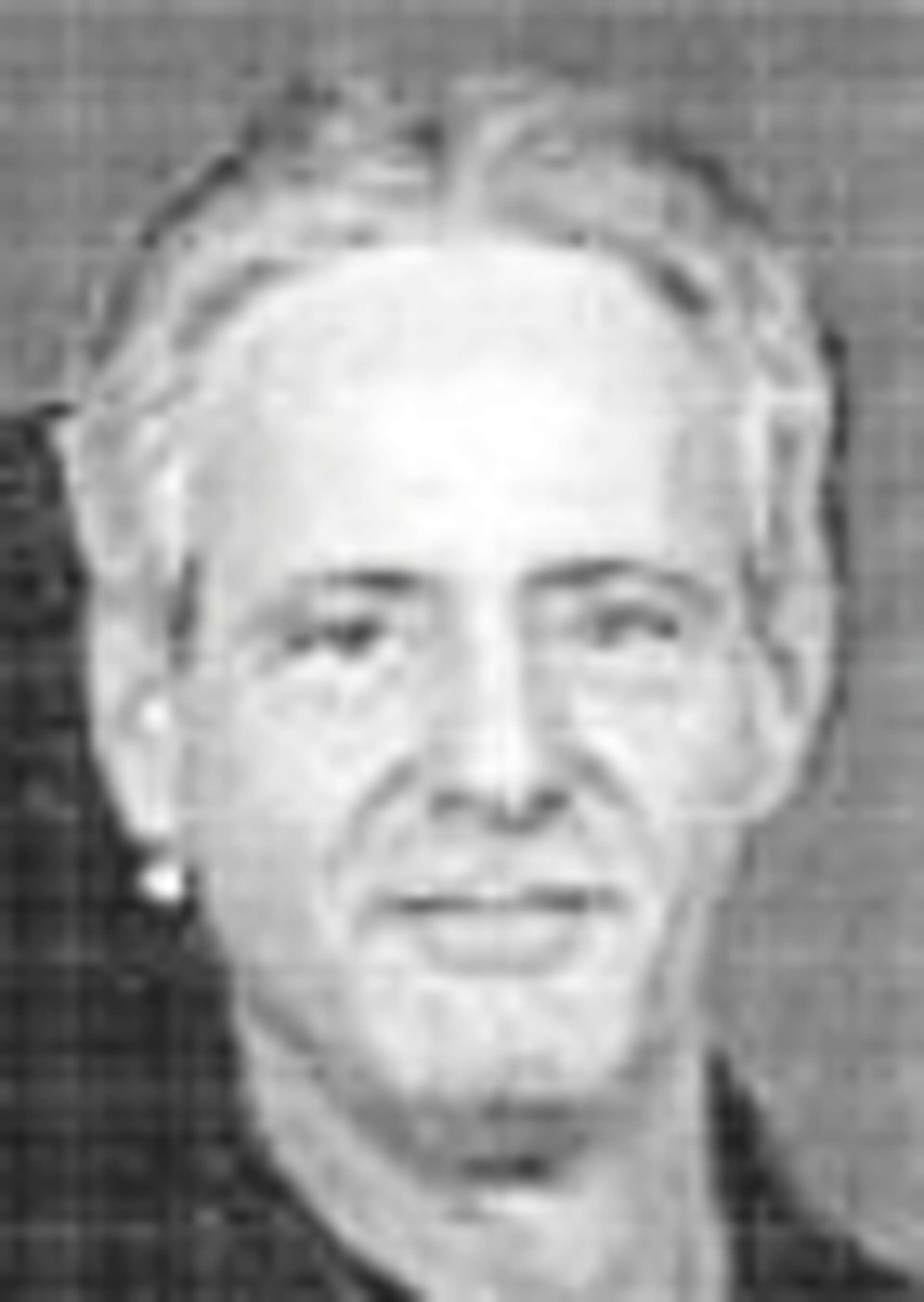 History of violence: Neil Howard's 2005 Texas murder case revisited