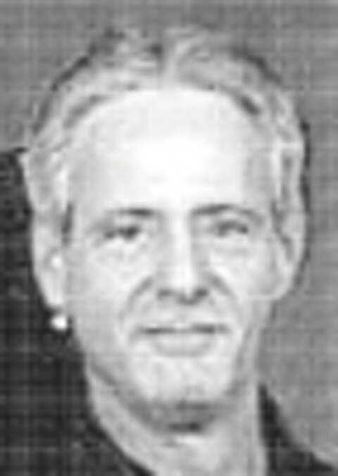 History of violence: Neil Howard's 2005 Texas murder case revisited