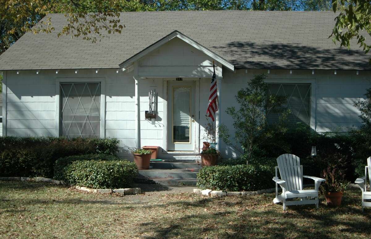 History of violence: Neil Howard's 2005 Texas murder case revisited