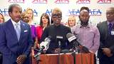 'It was a horrifying situation': Alabama high school band director ...
