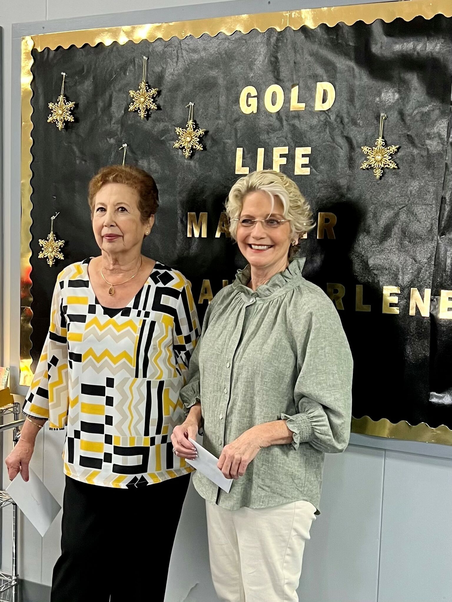 ACBL bridge results from the Allison Bridge Center for Sept. 10-15