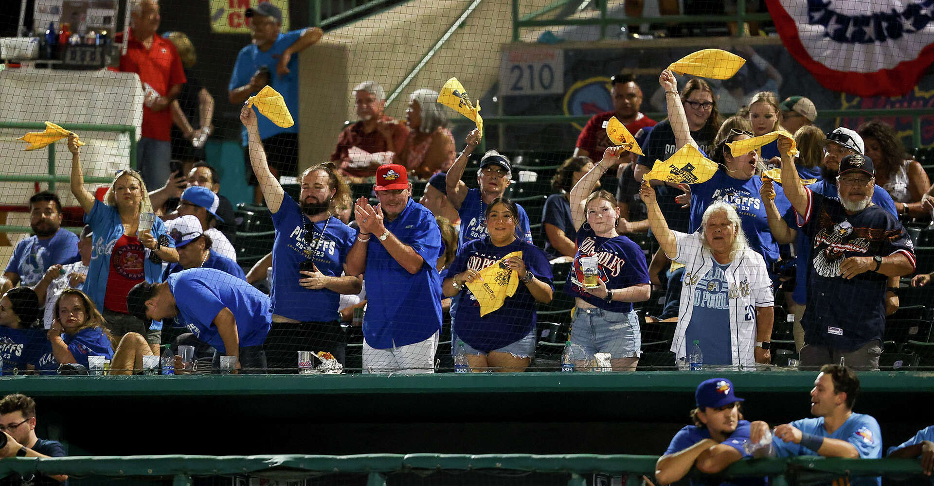 If Spurs move downtown, new NBA arena could be built at Hemisfair