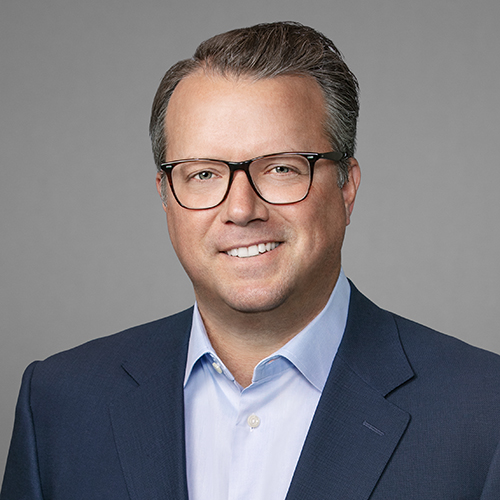 Diamondback Energy: Bond is Midland’s opportunity to invest in itself