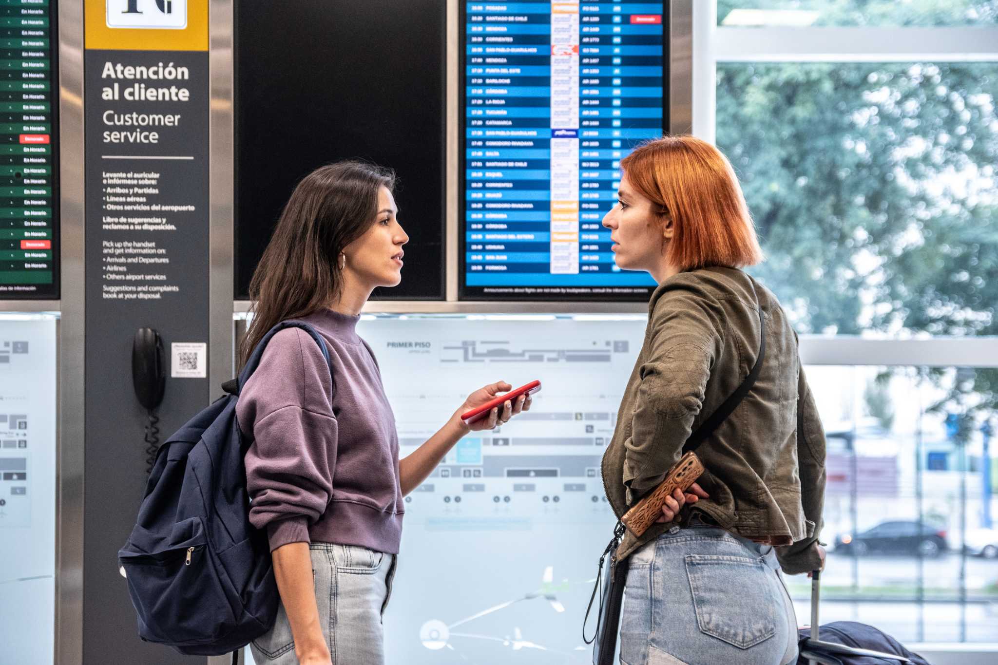 Ask a Travel Nerd: Why Delta’s Elite Status Changes Matter