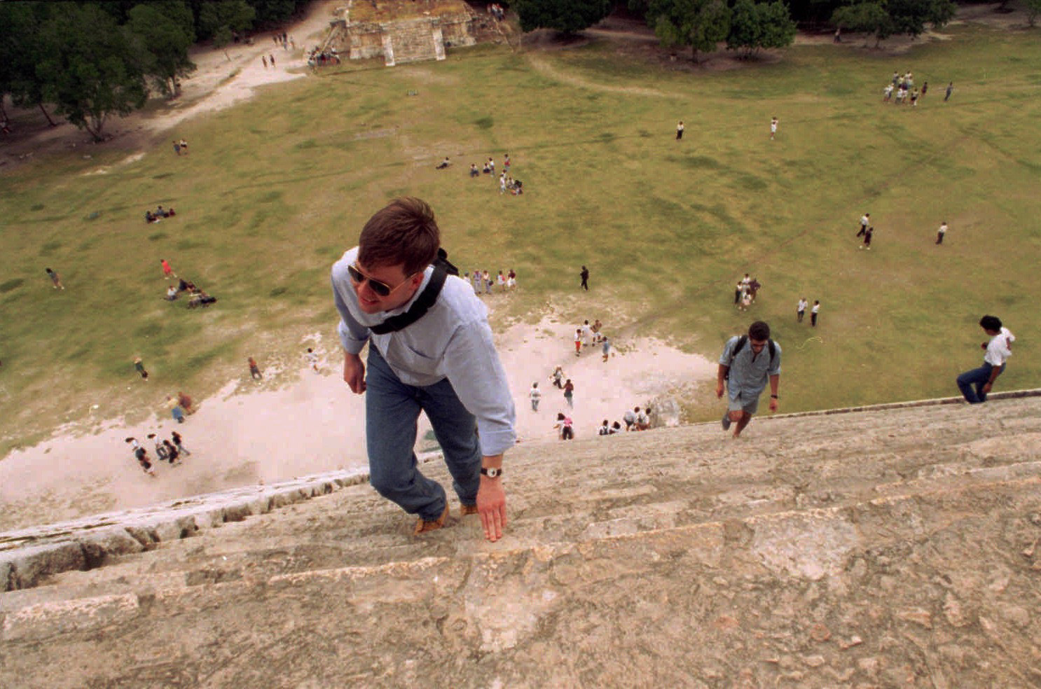 Fall in Houston: 5 things you need to know about autumn equinox