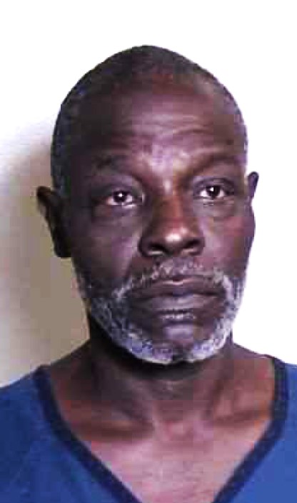 Domestic violence leads to 2 murder indictments in Madison County