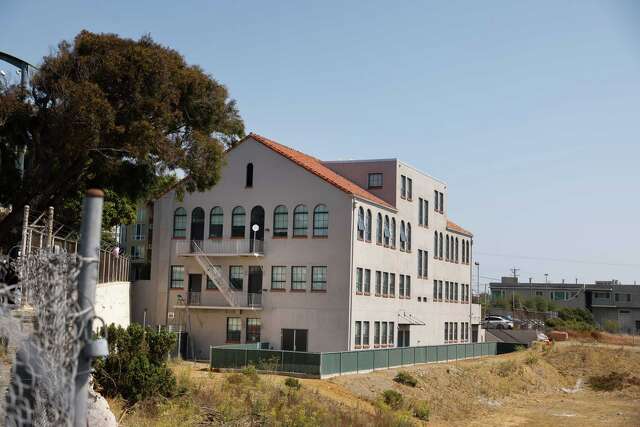 One of SF’s biggest developments finally set to break ground