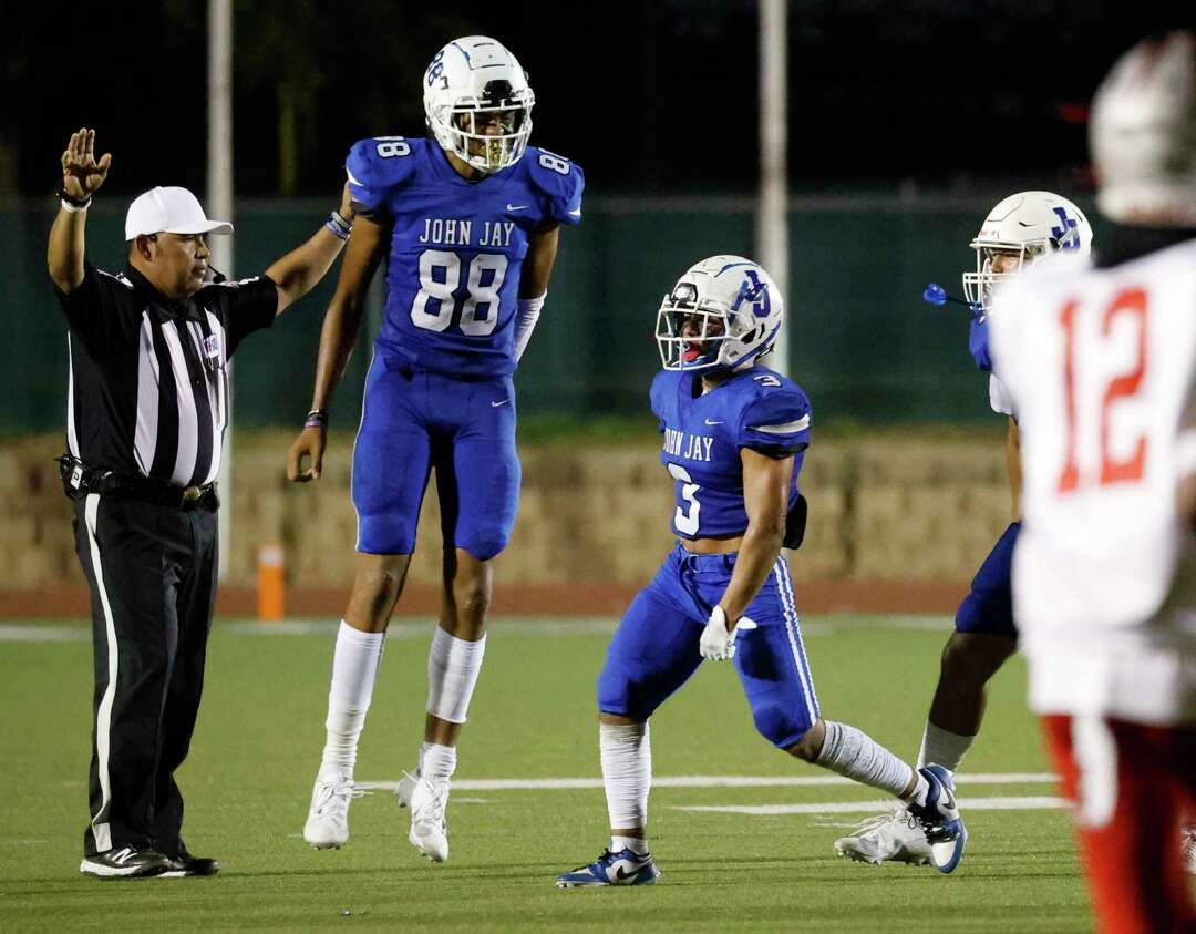 UTSA reloads with Jeff Traylor's largest class on signing day