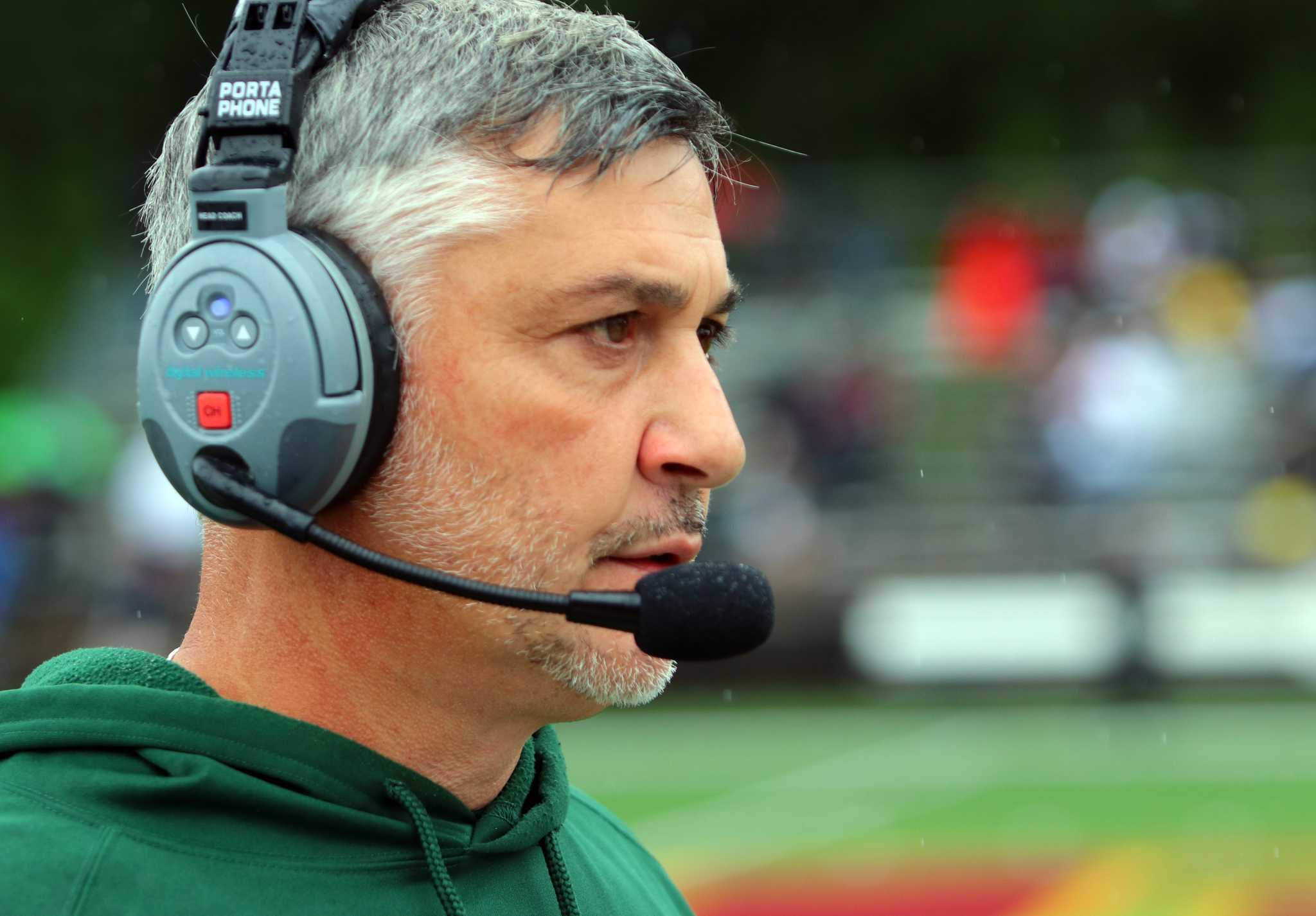 Joseph Pass's Instagram, Twitter & Facebook on IDCrawl