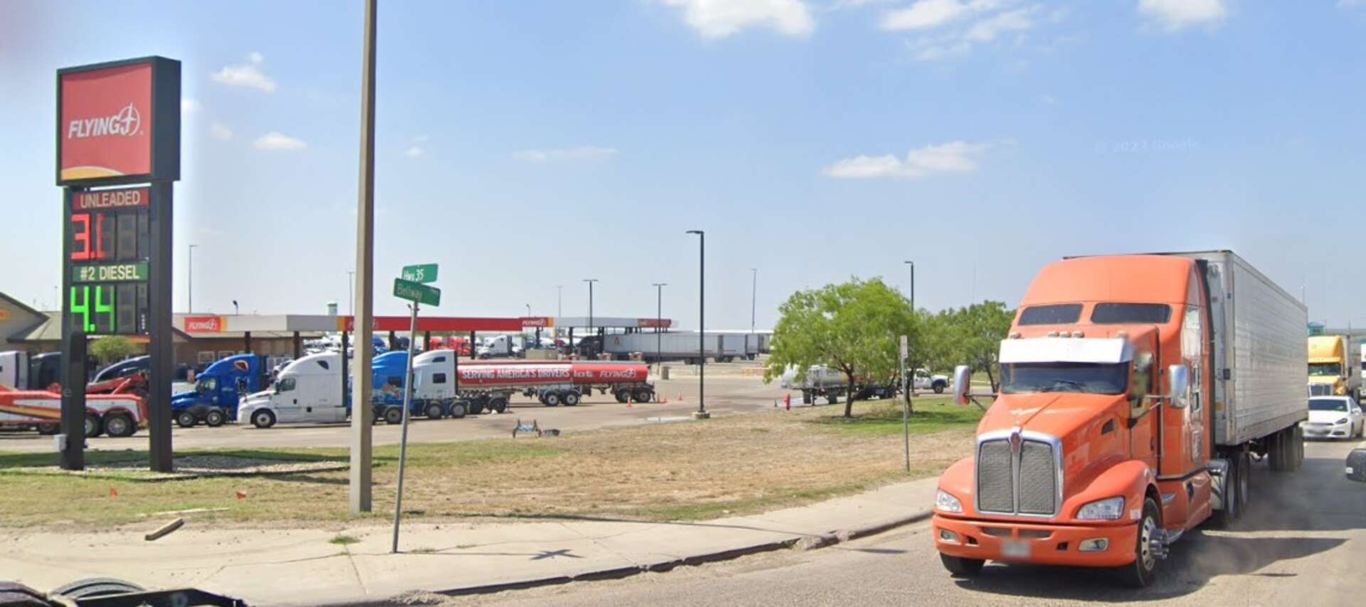 Wanted man that made 'Columbine-style' threats arrested in Laredo