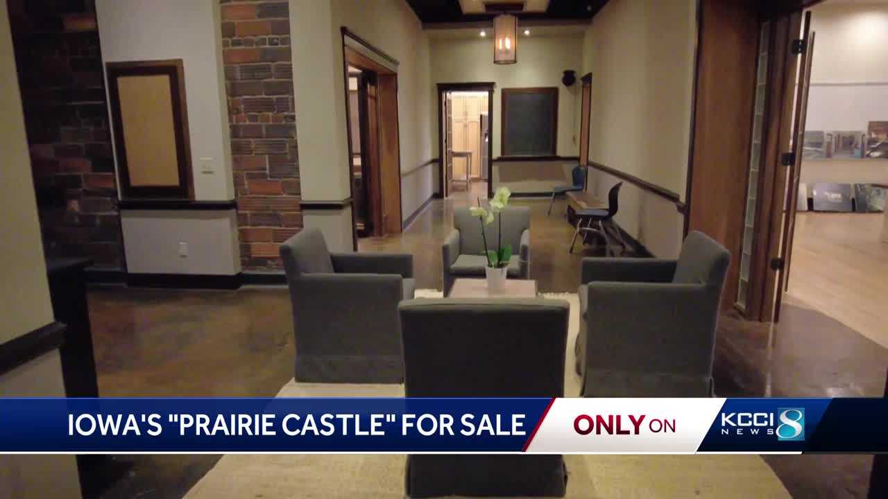 Kicking it old school: This $1.75 million home used to be a schoolhouse