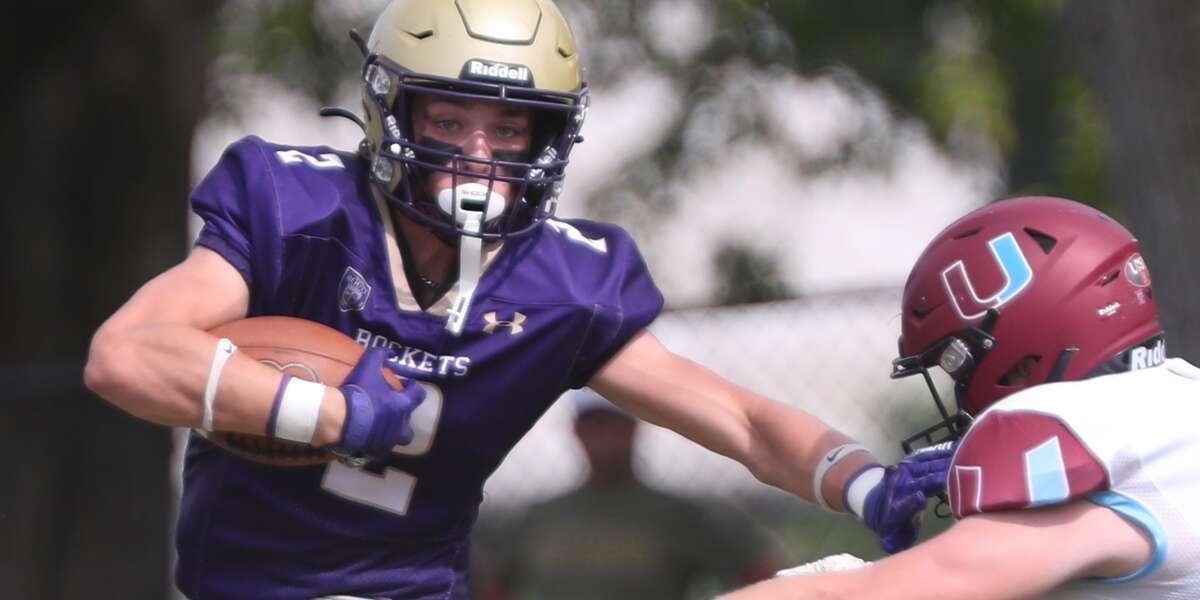 Mistakes cost Routt in homecoming loss to Mendon
