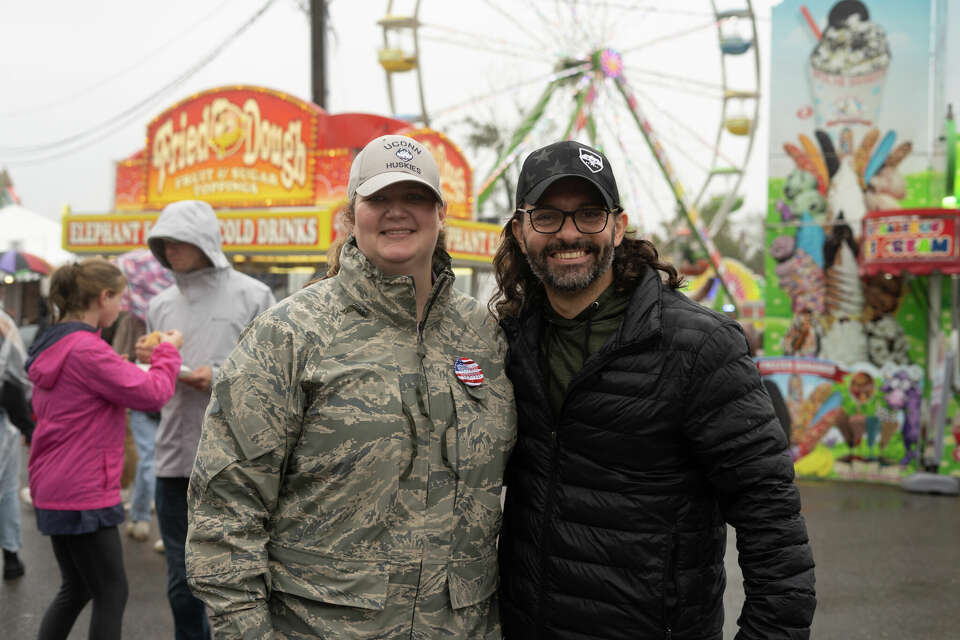 Durham Fair returns to CT on Sept. 26. Here's what to know.