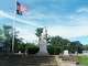 The history of Camp Shanks in Rockland County