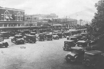 7 things to know about the Conroe oilfield and its impact on the city