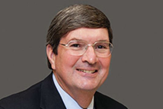 Solar arrays helping power Alton Steel